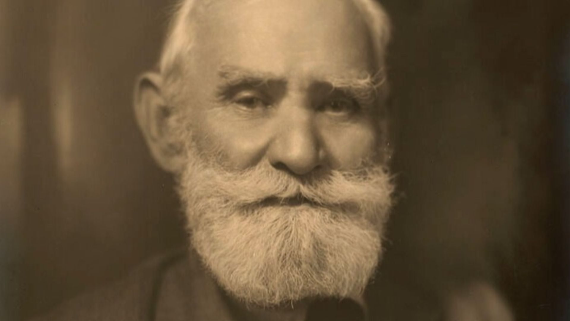 The 20 Most Influential Psychological Experiments