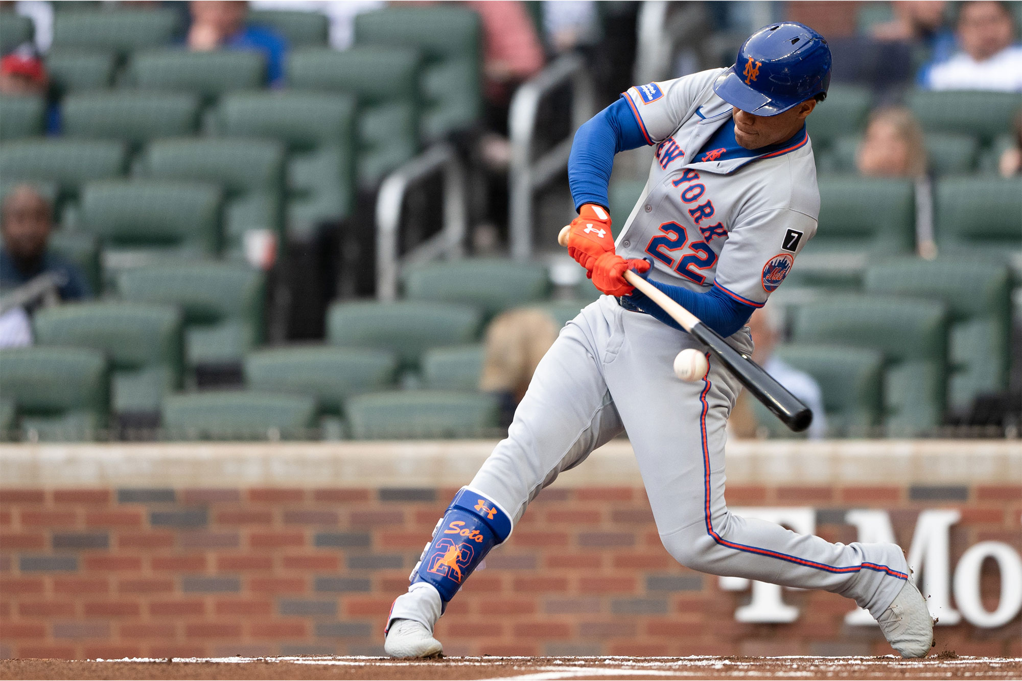 Here’s how to watch tonight’s Mets vs. Phillies game on Apple TV+ for free