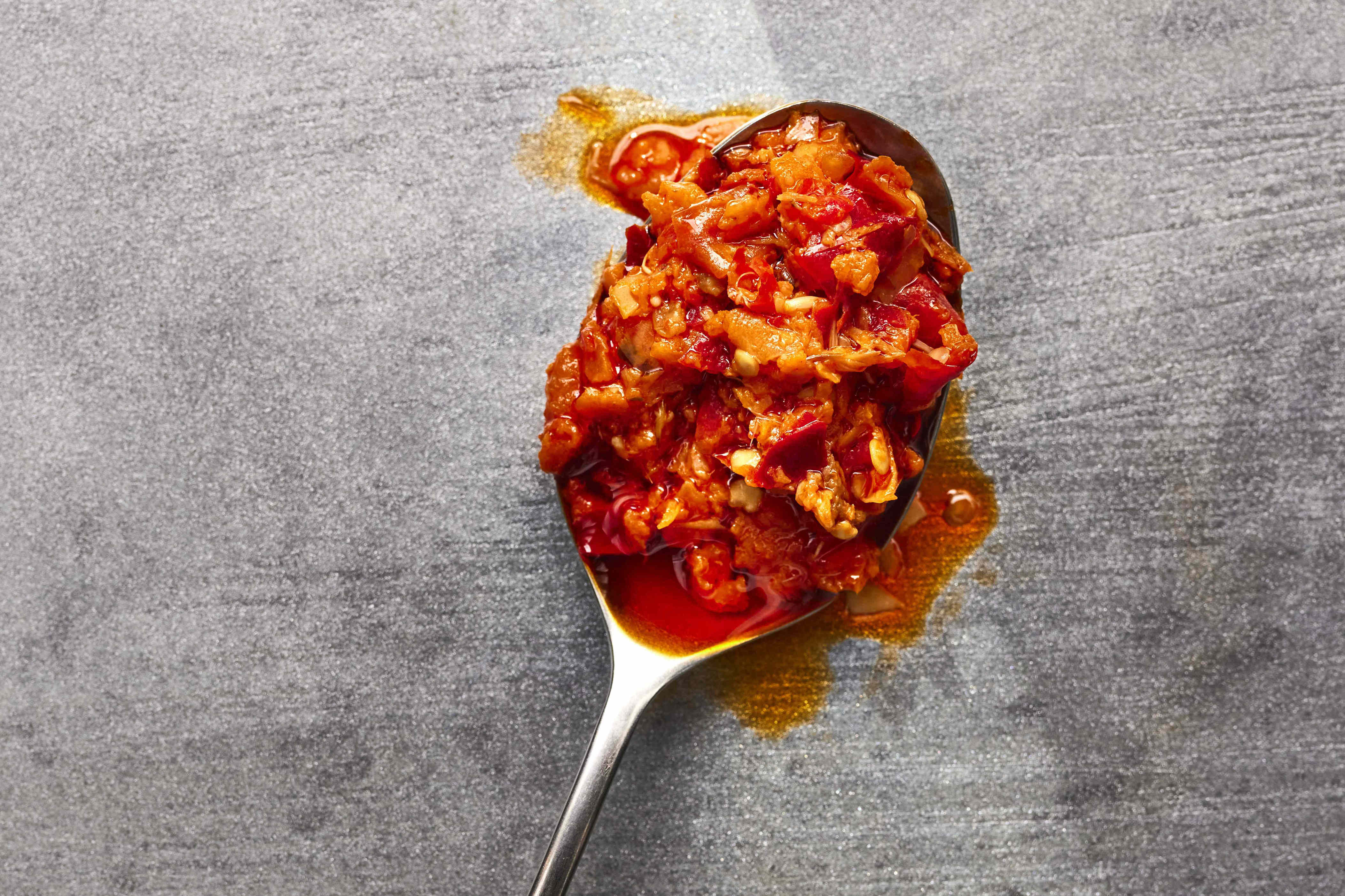 Bomba Calabrese Is My Secret to Better Pasta and Pizza—Here's How I Use ...