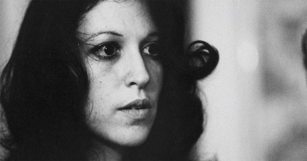 L'Oréal and Channel 4 Win Cannes Lions Film Grand Prix