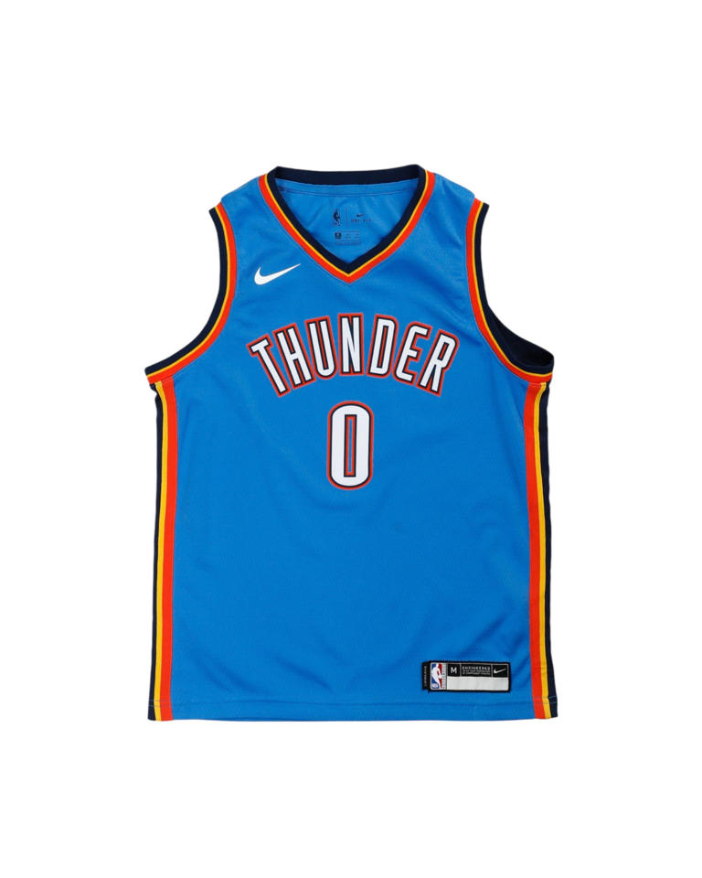 NBA trade rumors: Thunder looking at Evan Mobley, Giannis, Rudy Gobert?
