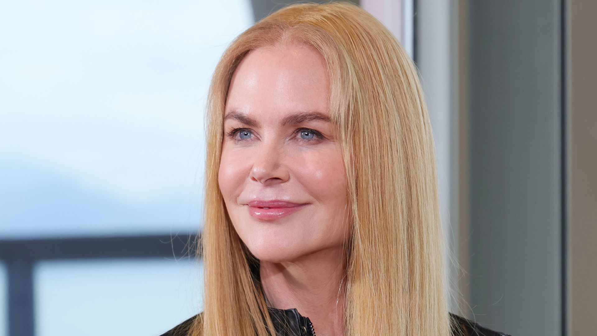 Nicole Kidman's bittersweet next chapter as she turns 58 while Keith ...