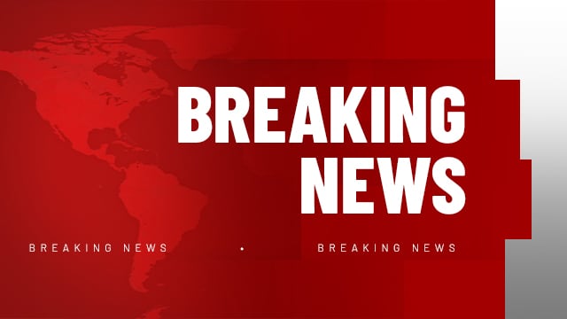 2 troopers injured in crash, chase involving wrong-way driving in St ...