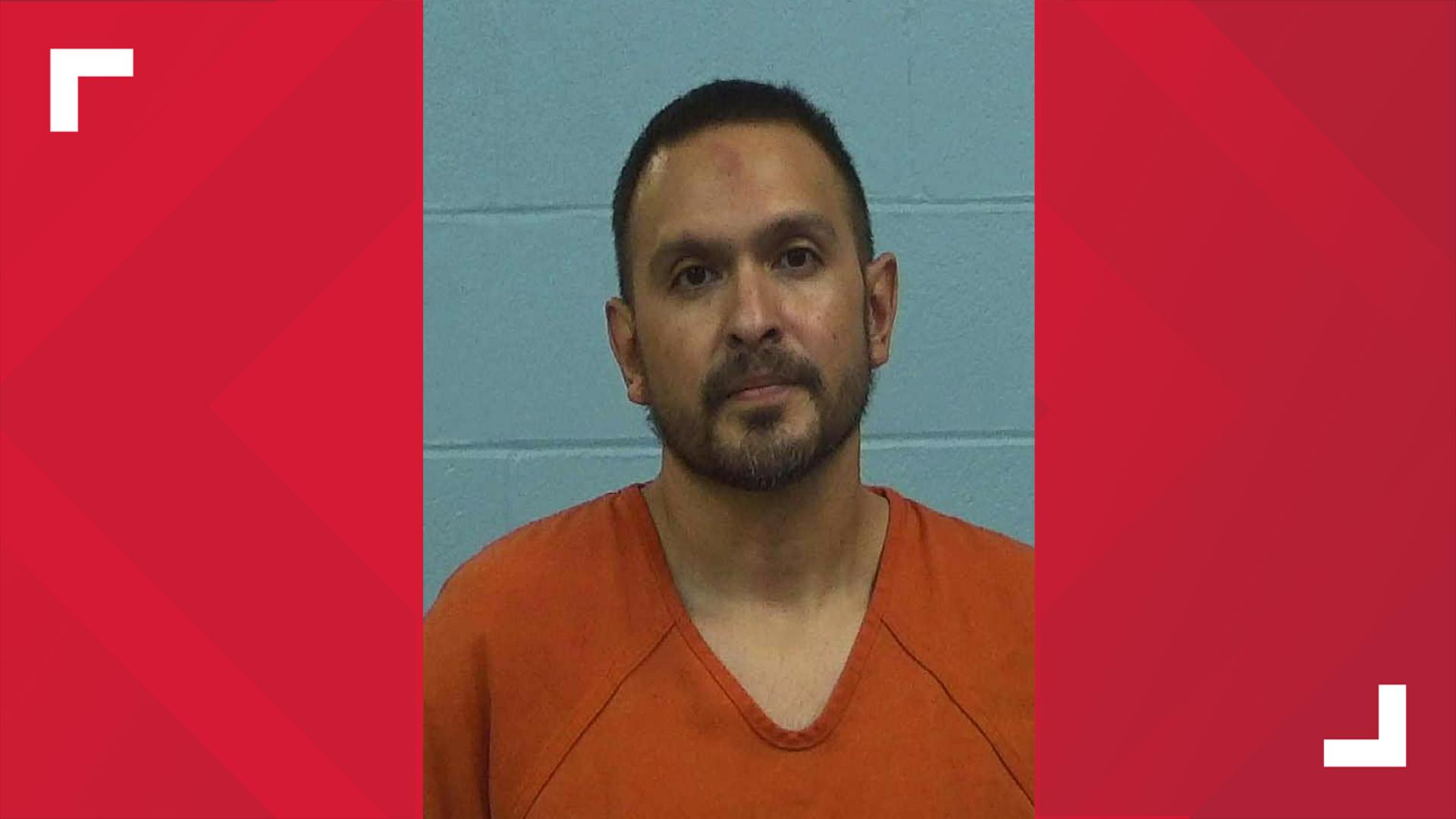 Austin man charged with murder after 2024 fentanyl-related death