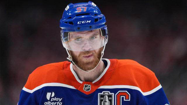 Canadiens’ St. Louis must adjust third line after costly loss to Sabres