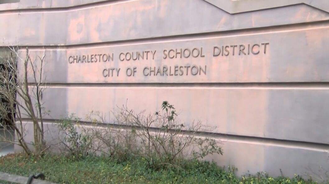 Charleston County School District prepares community resource fair for unhoused