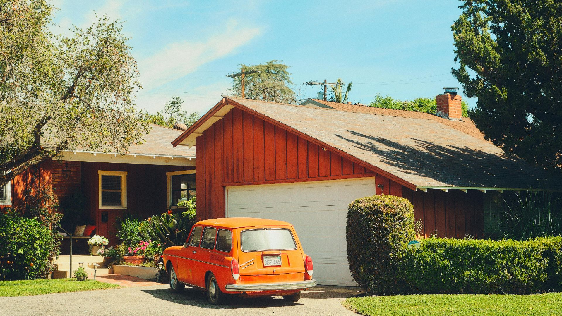10 raisons de vivre en ville et 10 avantages d’habiter en banlieue