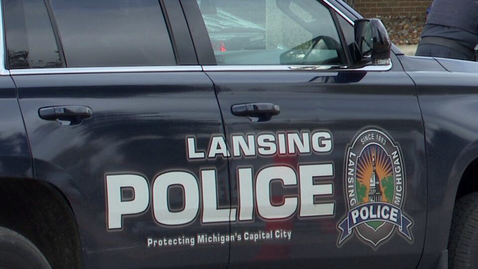 Lansing Police Department launches investigation after arrest at CATA ...