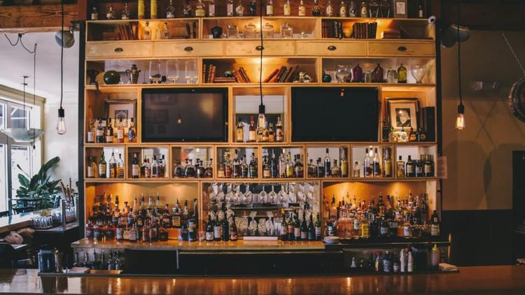 Alchemy in Cooper-Young announces closure