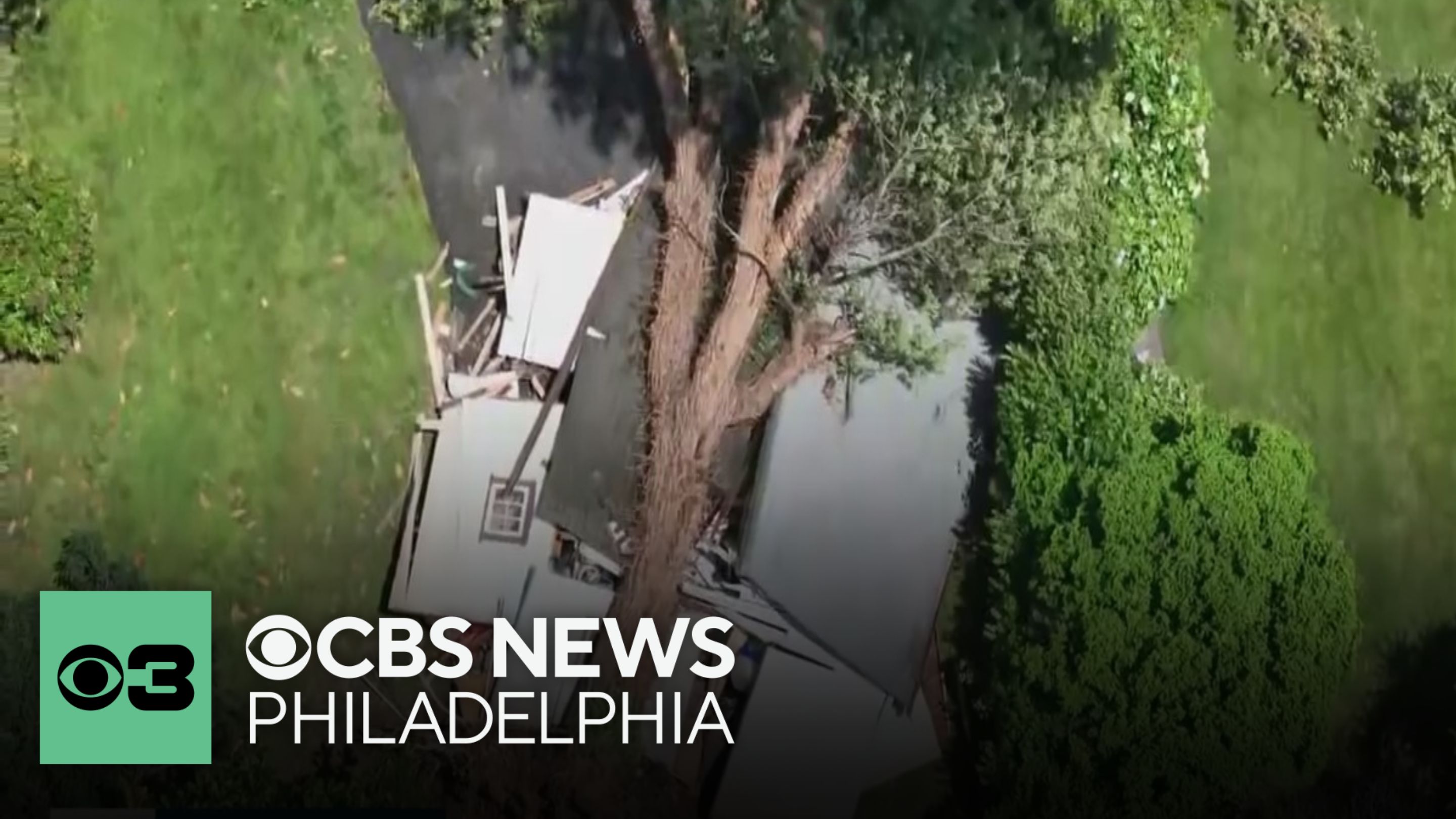 "We'll get this cleaned up": Montgomery County residents find silver ...