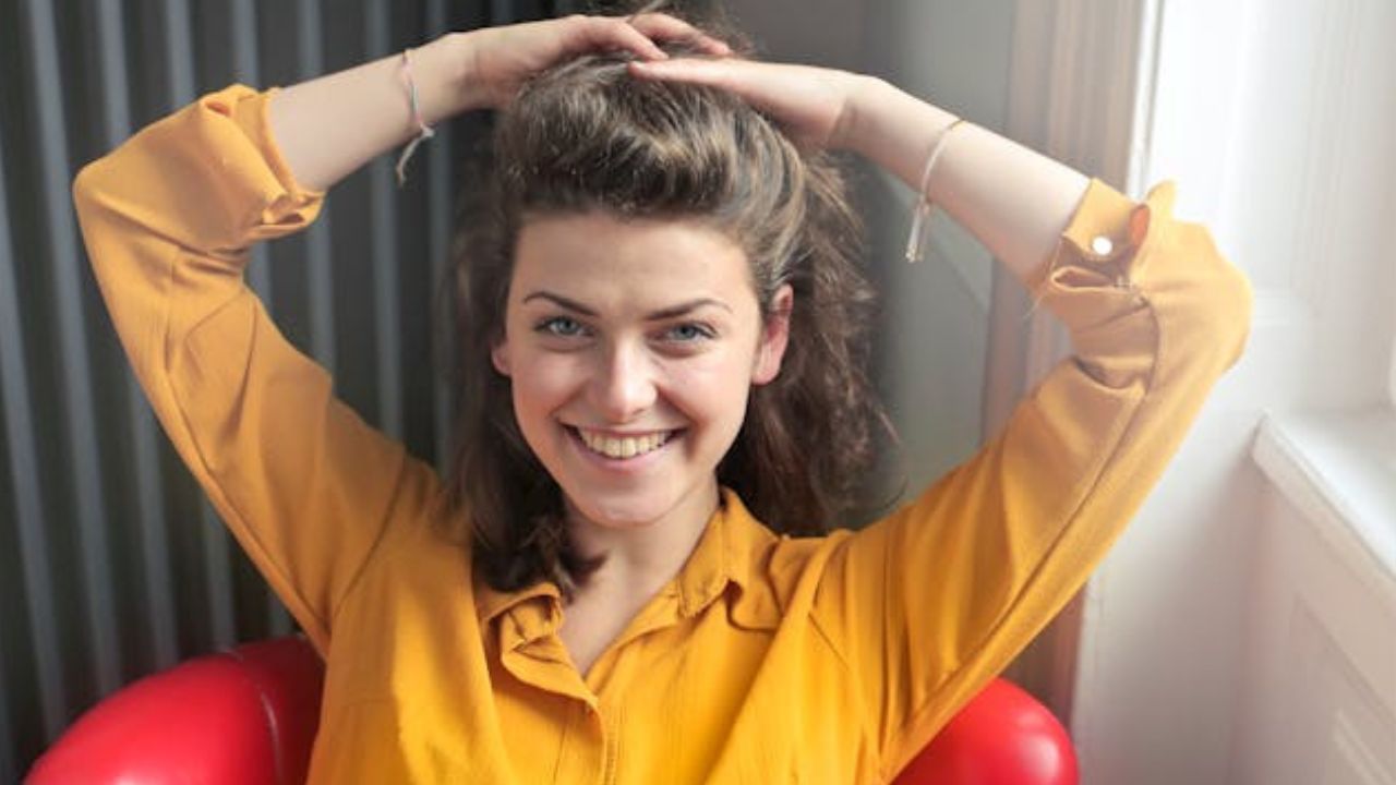 Luck Alert! Three Zodiac Signs Receive Good Vibes Starting June 18