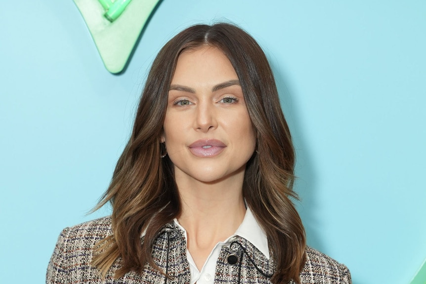 Lala Kent Shares "Very Happy" Health News After Chemotherapy Treatment ...