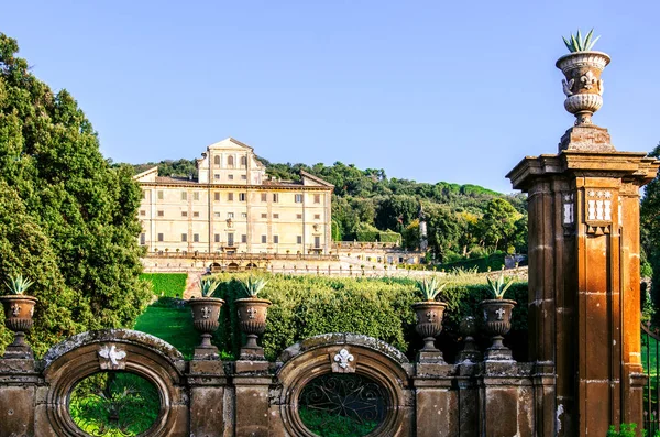 19 Ancient Villages Surrounding Rome You Can Visit