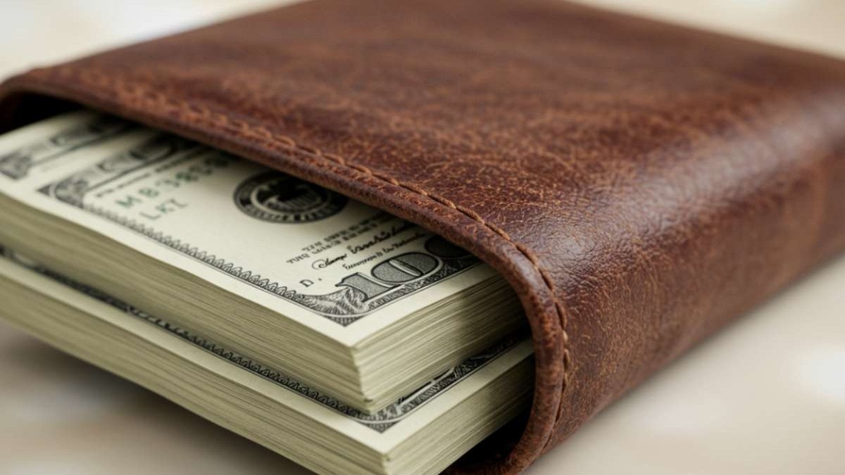 How Long Does It Take for Social Security to Make the First Payment?