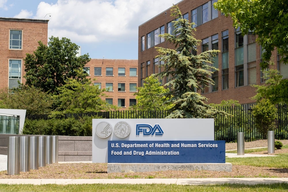 FDA cell and gene therapy director exit increases ‘volatility’ for sector