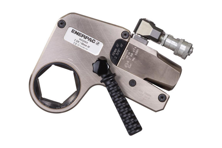 8 Types of Torque Wrenches for Your Tool Collection