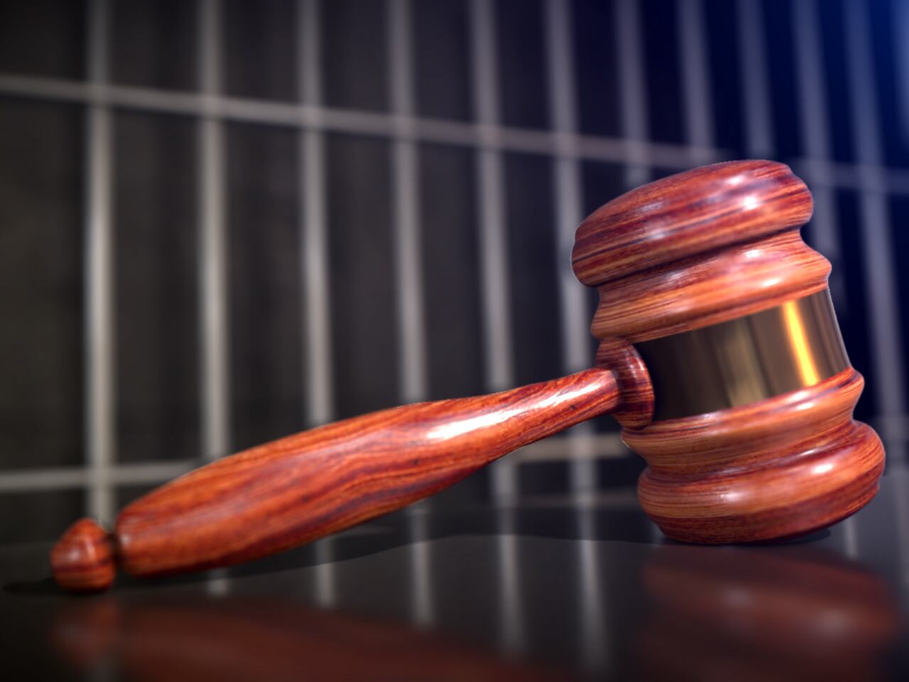 3 Phoenix alleged gang members indicted on sex trafficking, fraud charges