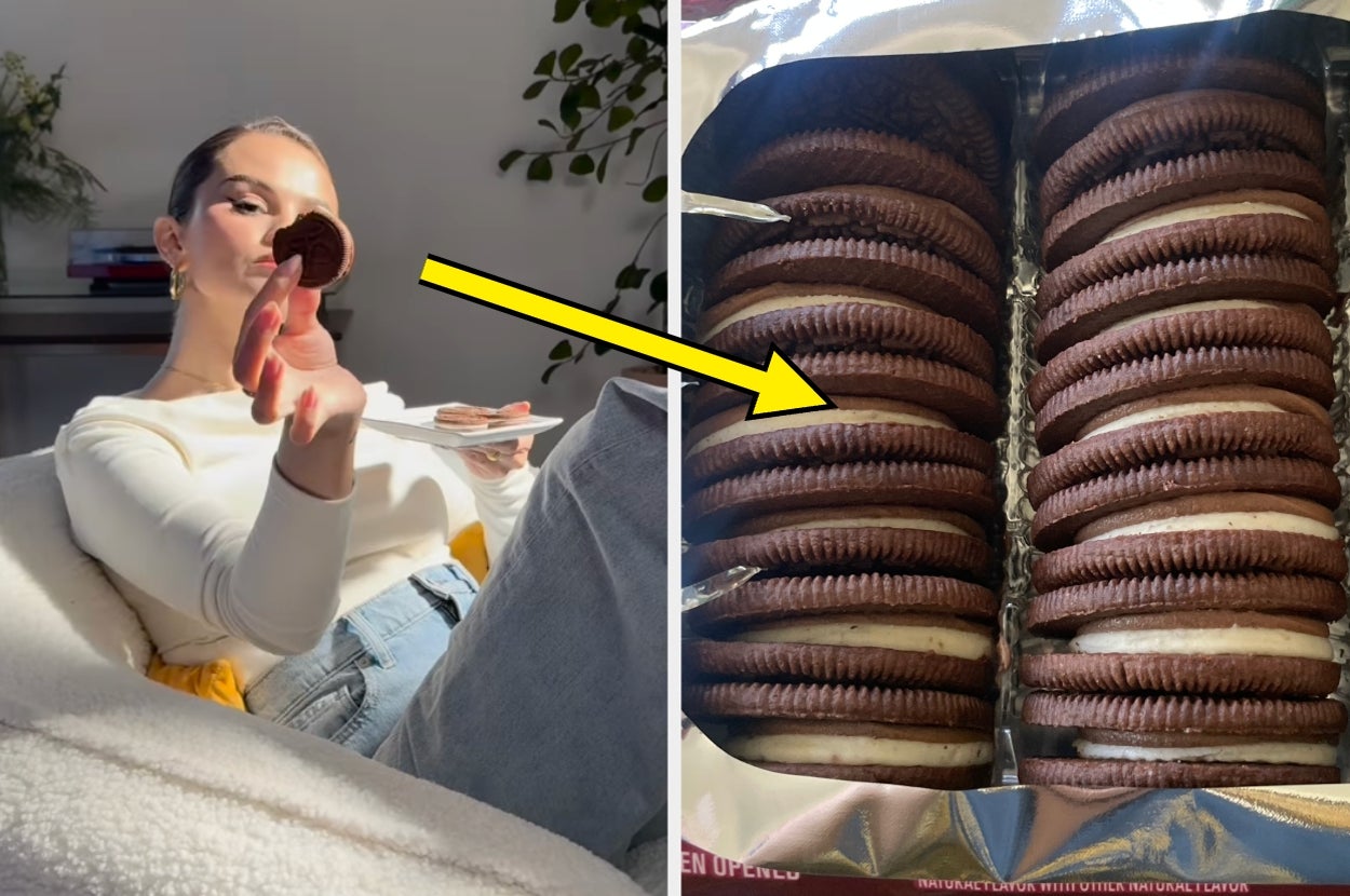 Selena Gomez (Yep, That Selena Gomez) Just Released A Flavor Collab ...