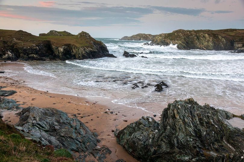 Three popular Welsh beaches bring in new ban