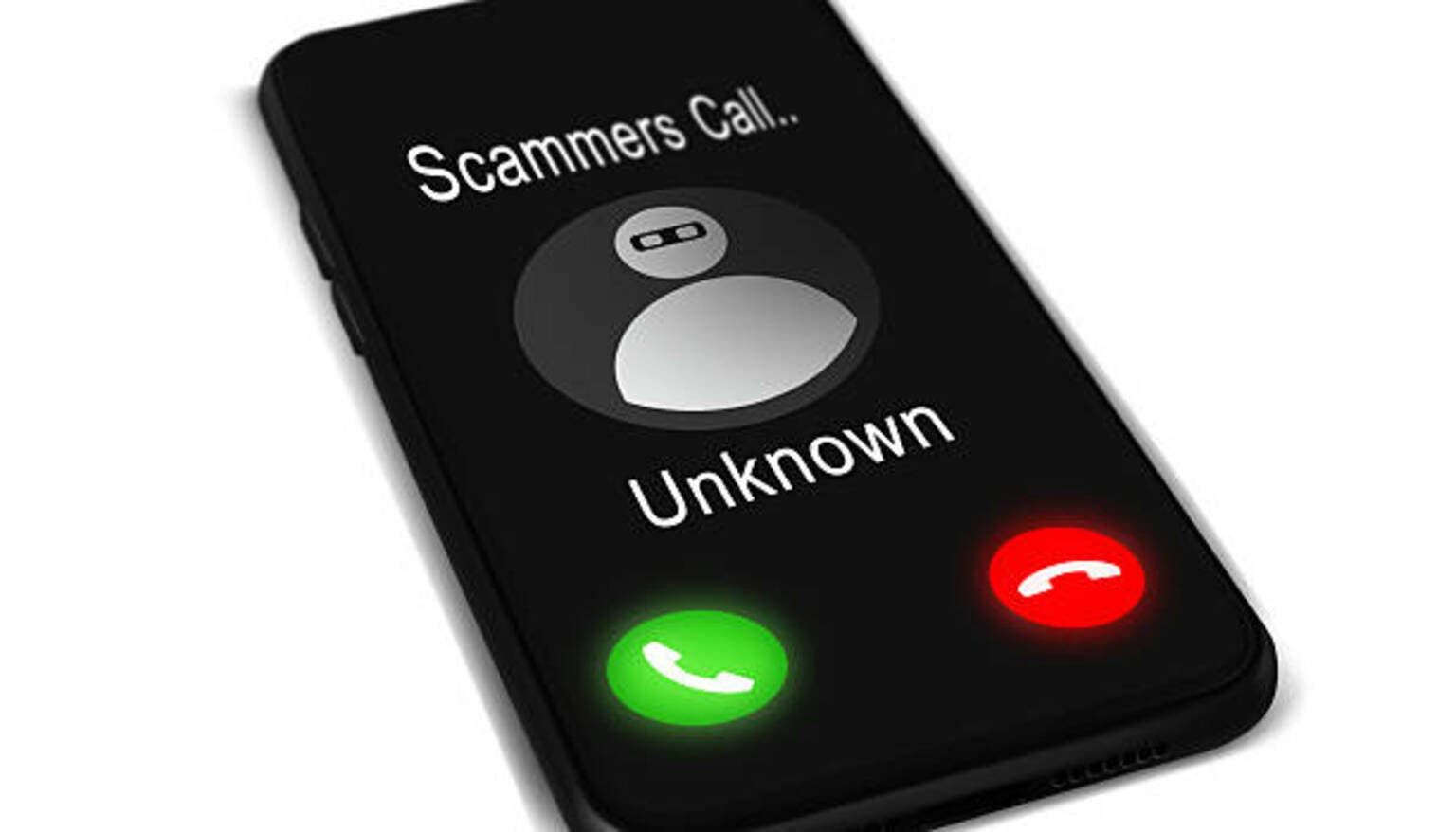 Walmart settles FTC complaint over fraudulent wire transfers