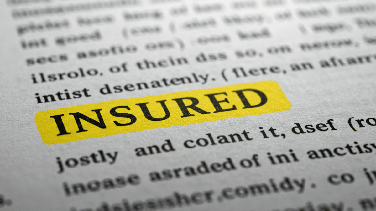 New bill could end ACA auto-renewal, impacting 10 million insured Americans