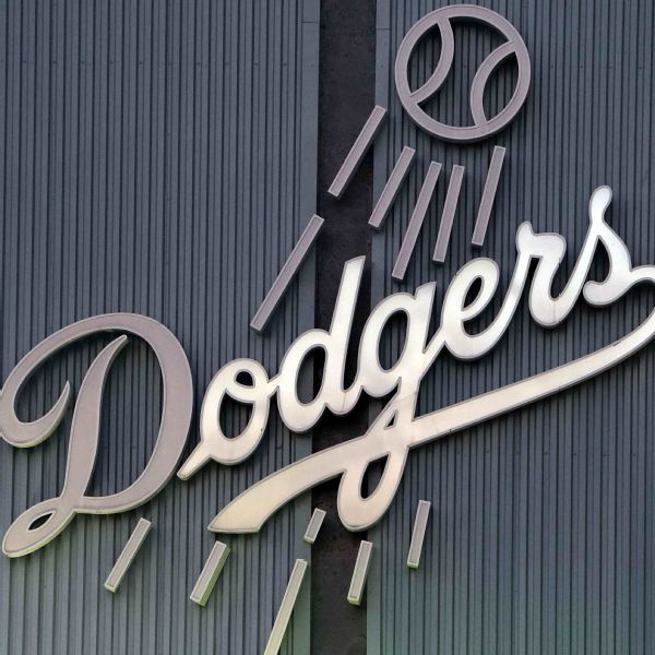 Dodgers commit $1M to aid families impacted by ICE raids