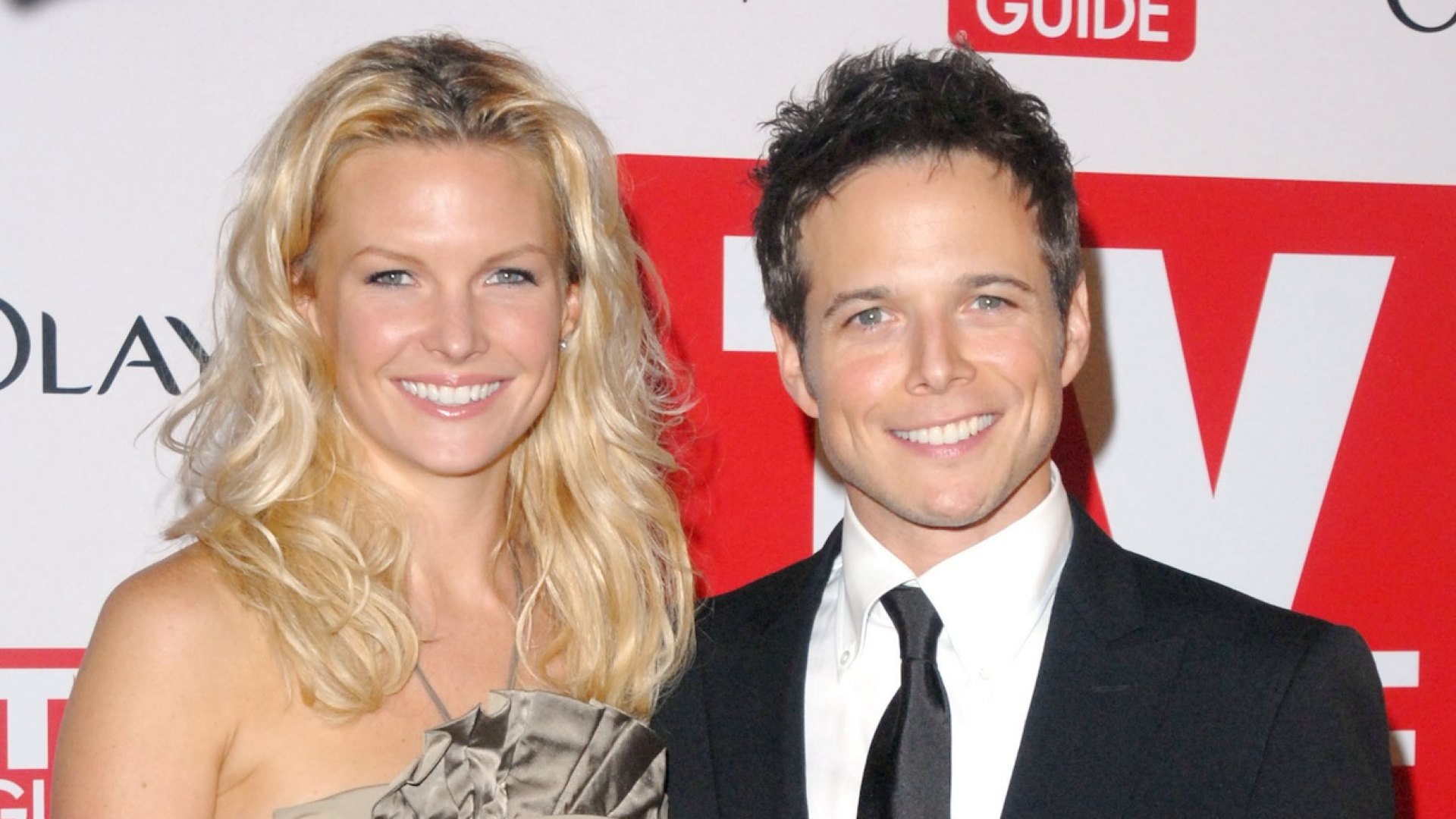 Read Sheriff's Report Detailing Alleged Assault at Scott Wolf's Home