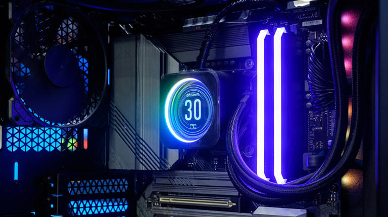 3 PC Parts You Should Always Buy Used (And 7 You Shouldn't)