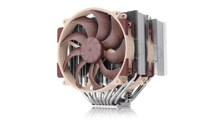 3 PC Parts You Should Always Buy Used (And 7 You Shouldn't)