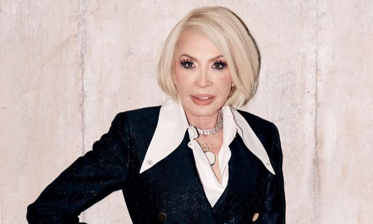 Laura Bozzo presentó casos falsos en sus programas de tele y otros se ...