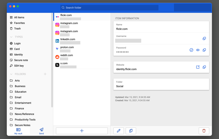 5 open-source Raspberry Pi projects I'm self-hosting to save money
