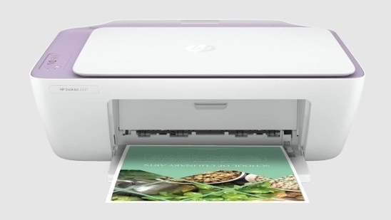 These best printers for home use under ₹10000 combine easy connectivity ...