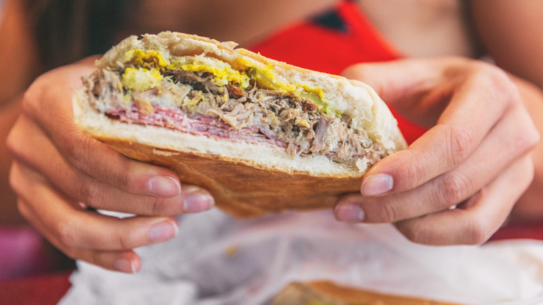 17 Iconic Florida Foods You Need To Try