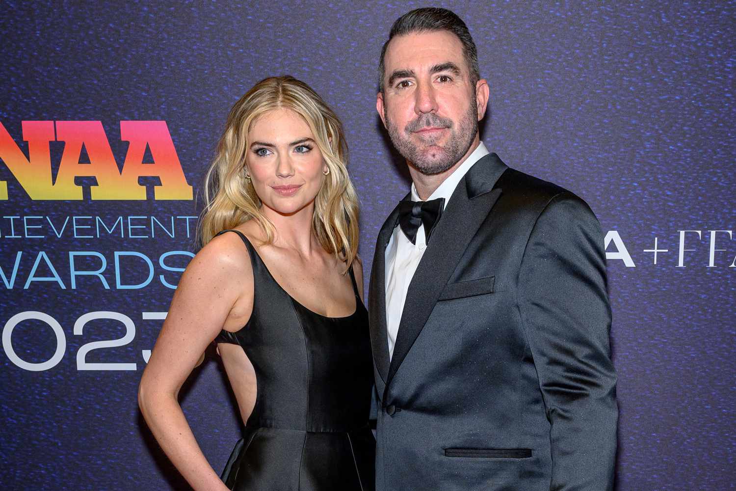 Kate Upton and Husband Justin Verlander Welcome Their Second Baby
