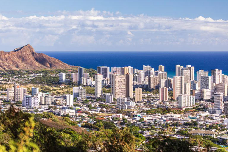 Why you don’t see billboards in Hawaii