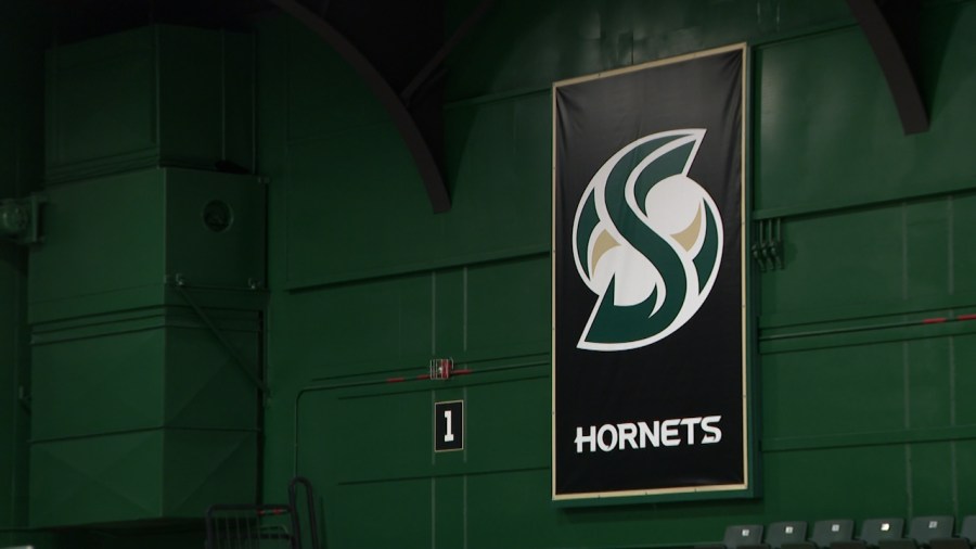 “A great fit”: Sac State leaders embrace move to The Big West Conference