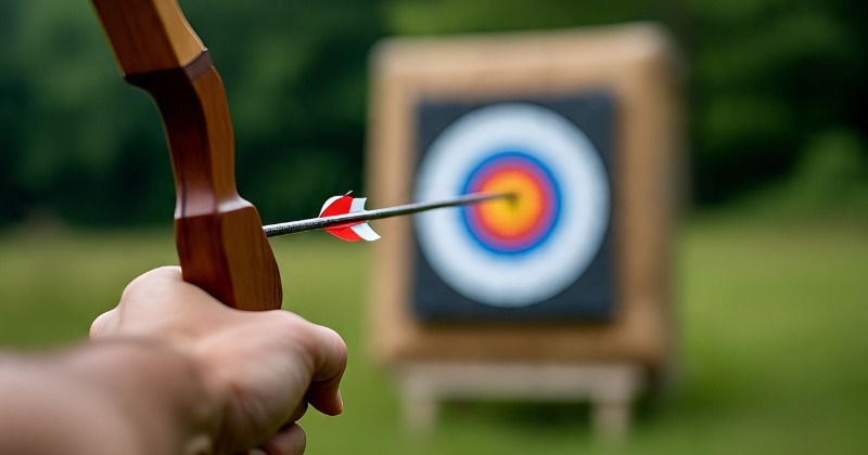 Shillong teer results today, August 13, 2025: Check 1st & 2nd round ...