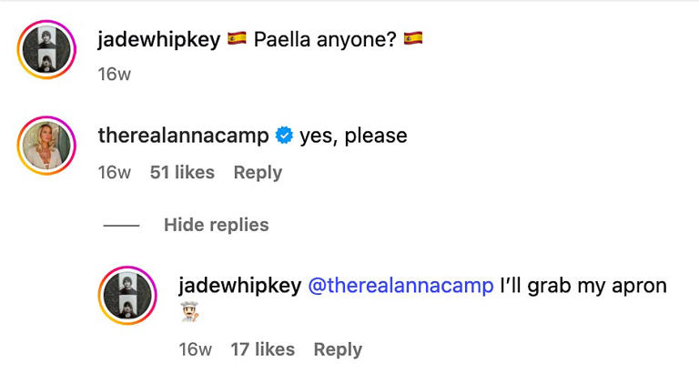 Anna Camp and GF Jade Whipkey Enjoy Adorable Big Bear Getaway