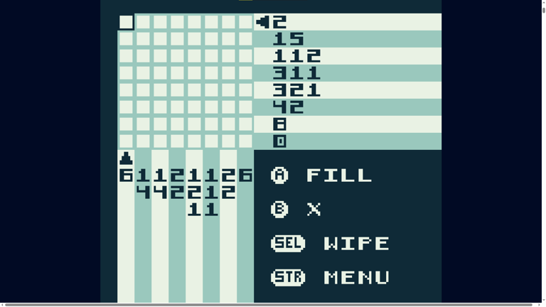7 Best Puzzle Games You Can Play in Your Browser