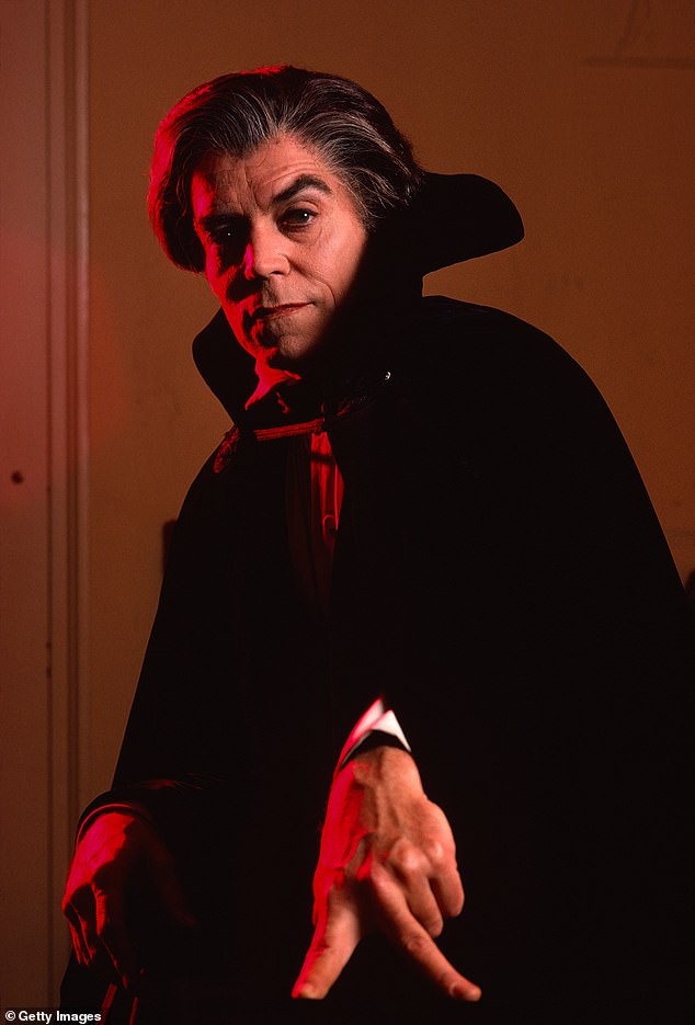 Spider-Man actor dies aged 96: Jack Betts shared home with Everybody ...