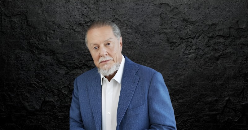 Meet Eyal Ofer, the richest person in Israel with a net worth of Rs 2.5 ...