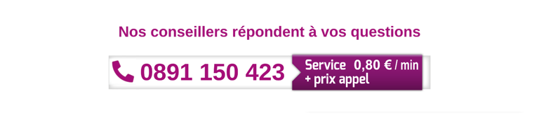 Rentrée universitaire 2025 : combien coûte la CVEC et comment la payer