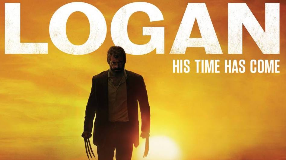 10 Things You Probably Didn’t Know About ‘Logan’