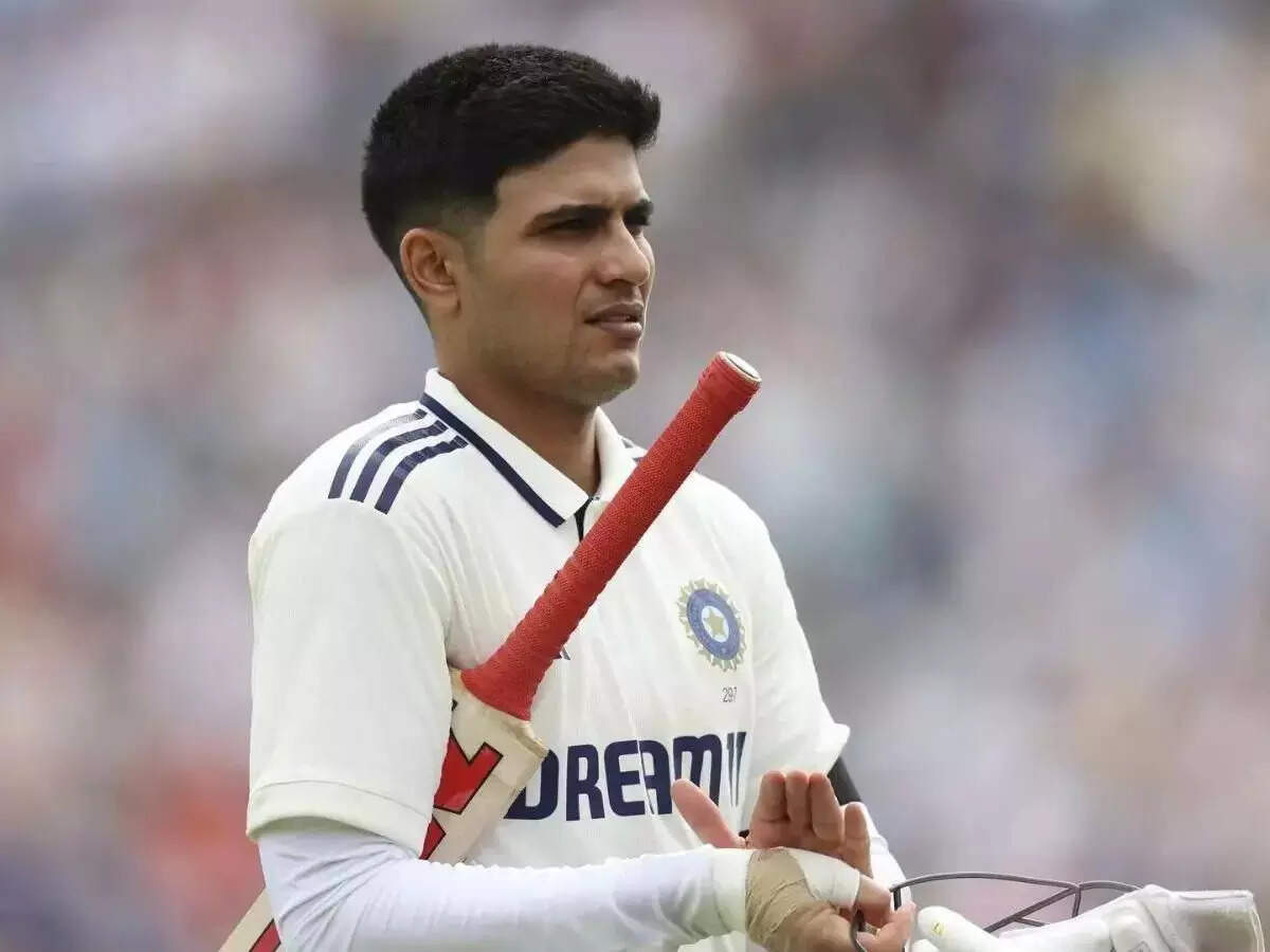 Ind vs Eng match time today: India in command as day 2 begins soon ...