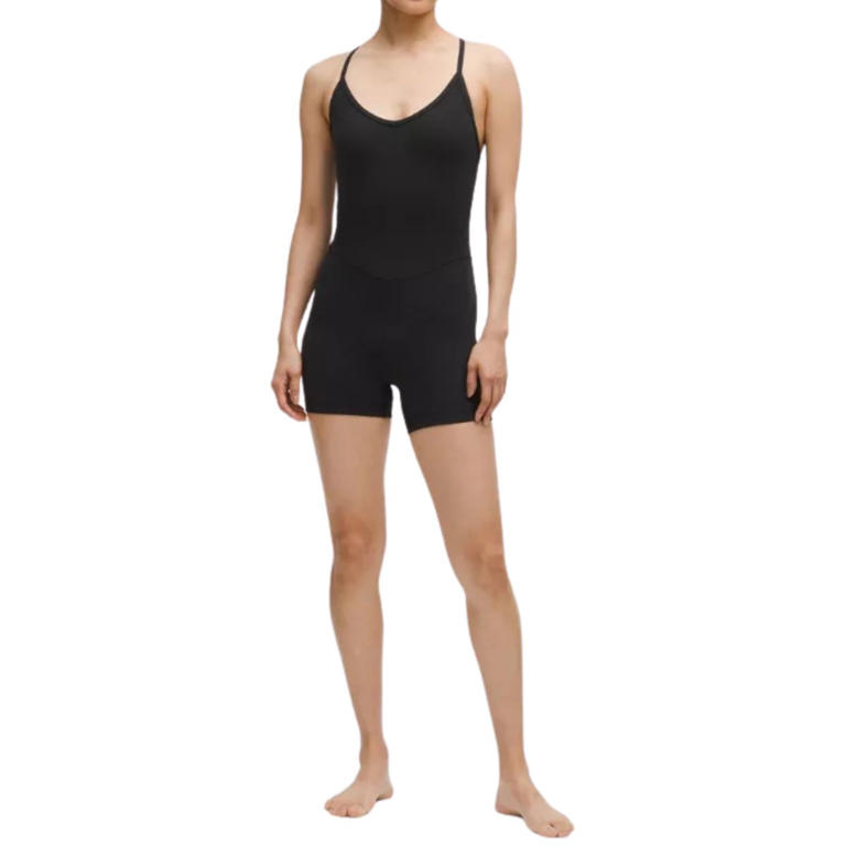 Ditch the Squats – PTs Swear the Copenhagen Plank Is The Easiest Way To ...