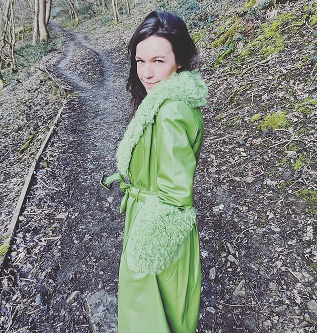 I've visited over 60 countries - this underrated European city feels ...