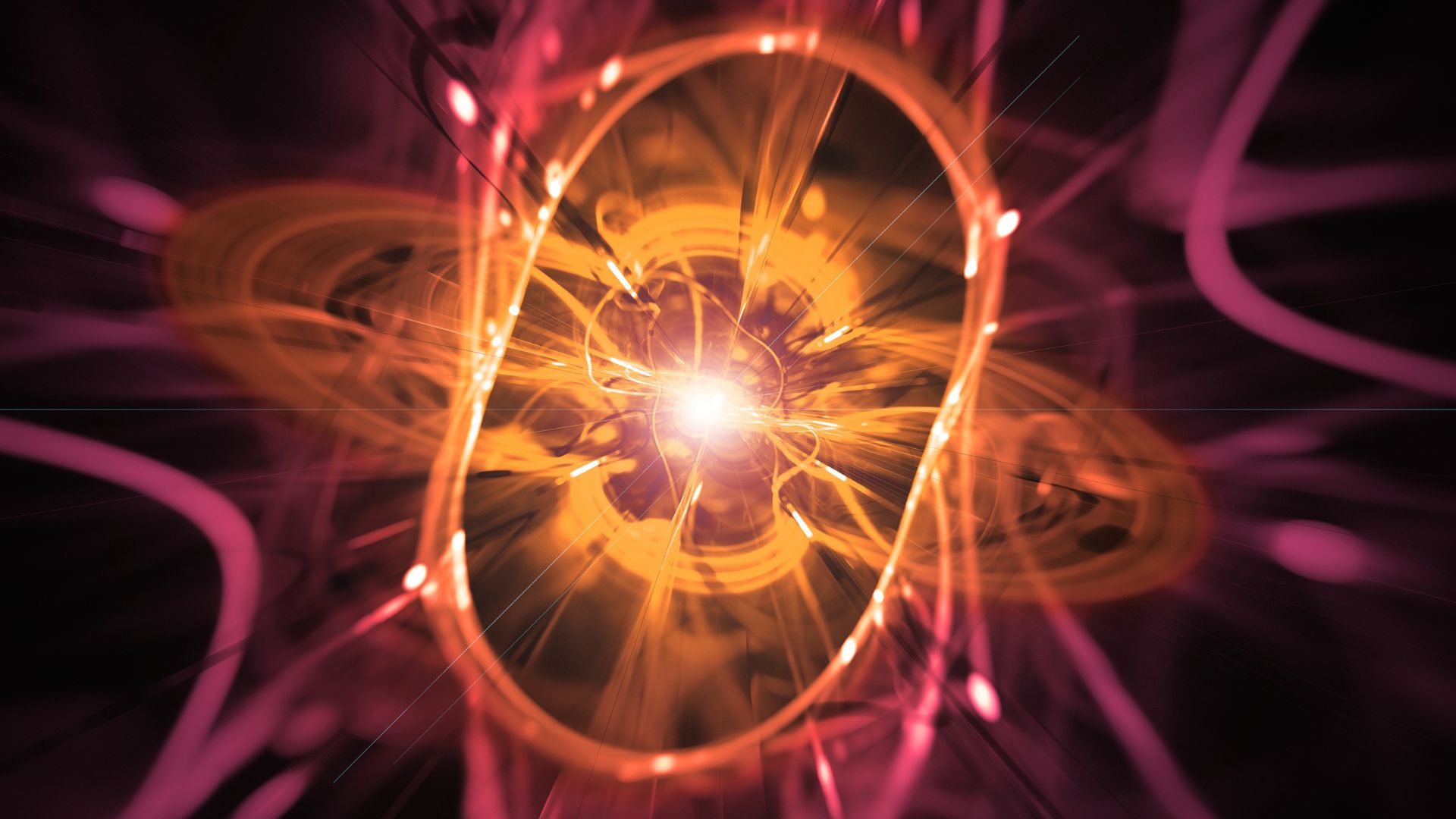 In a first, Chinese scientists monitor heat flow at atomic level using ...