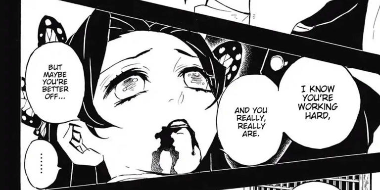 Demon Slayer: Every Hashira Ranked by Strength (Based on Manga and Anime)