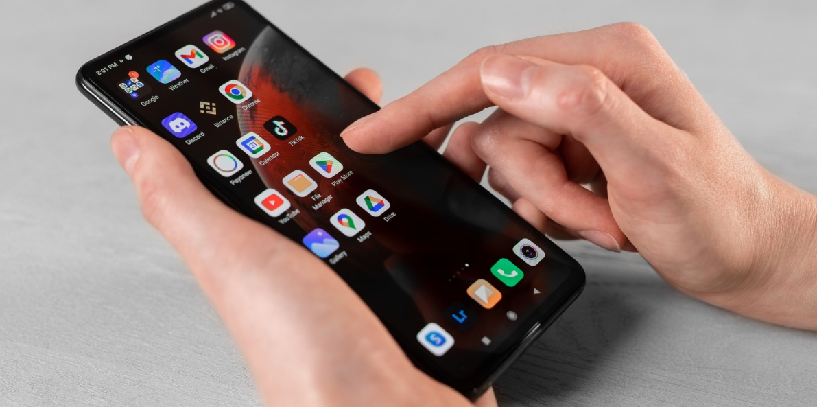 Er det nytteløst å lukke apper? Her er de 4 riktige måtene Android ...
