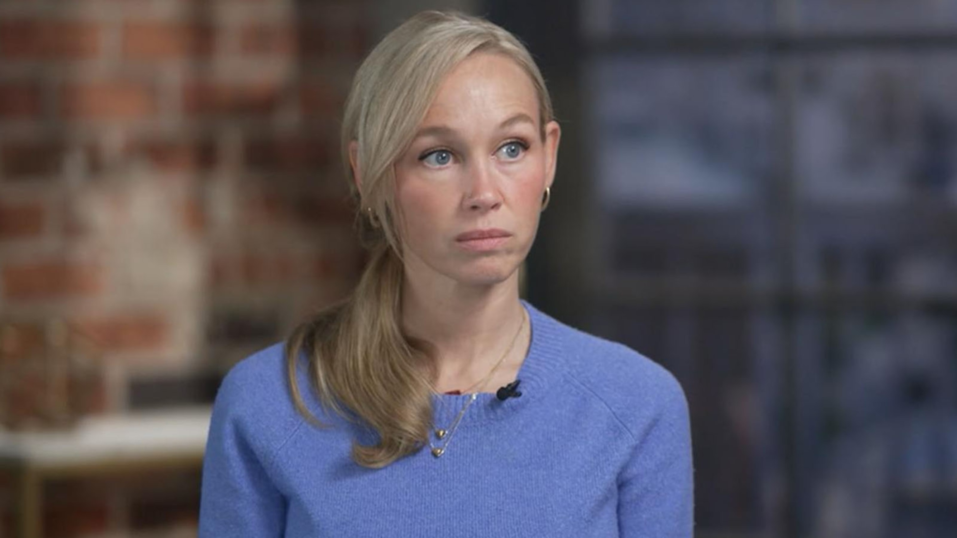 Sherri Papini makes new claims about her 2016 disappearance in book